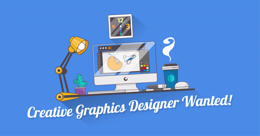 Jobs Archive - Authlab